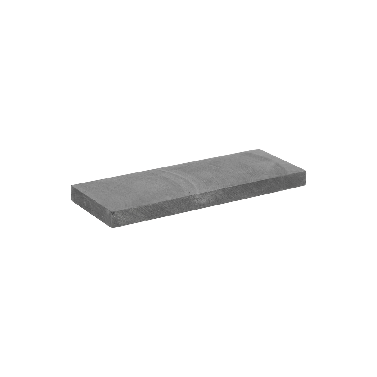 Graphite Block HLM Material — The Heat Treat Shop