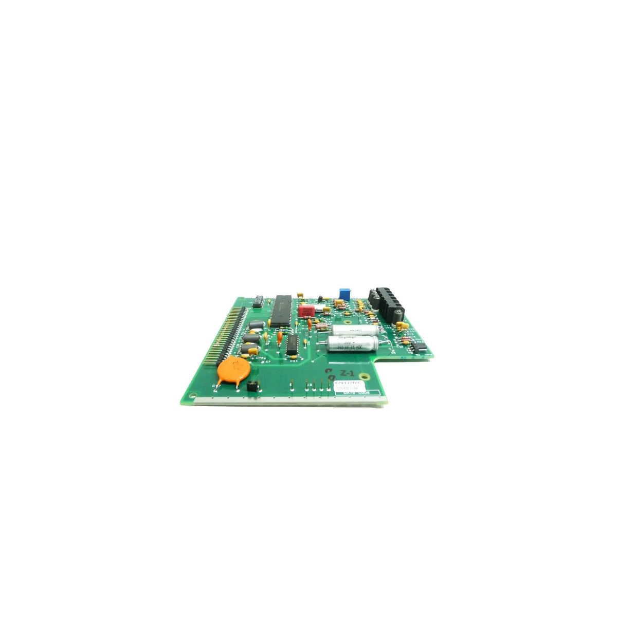 Honeywell DC2800 Aux Output Board 51308448-526 — The Heat Treat Shop