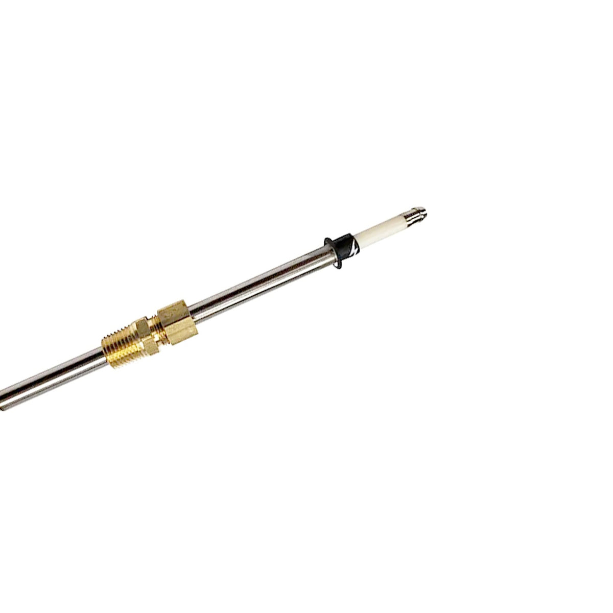 Honeywell Eclipse Spark Rod Assembly 150000-41 — The Heat Treat Shop
