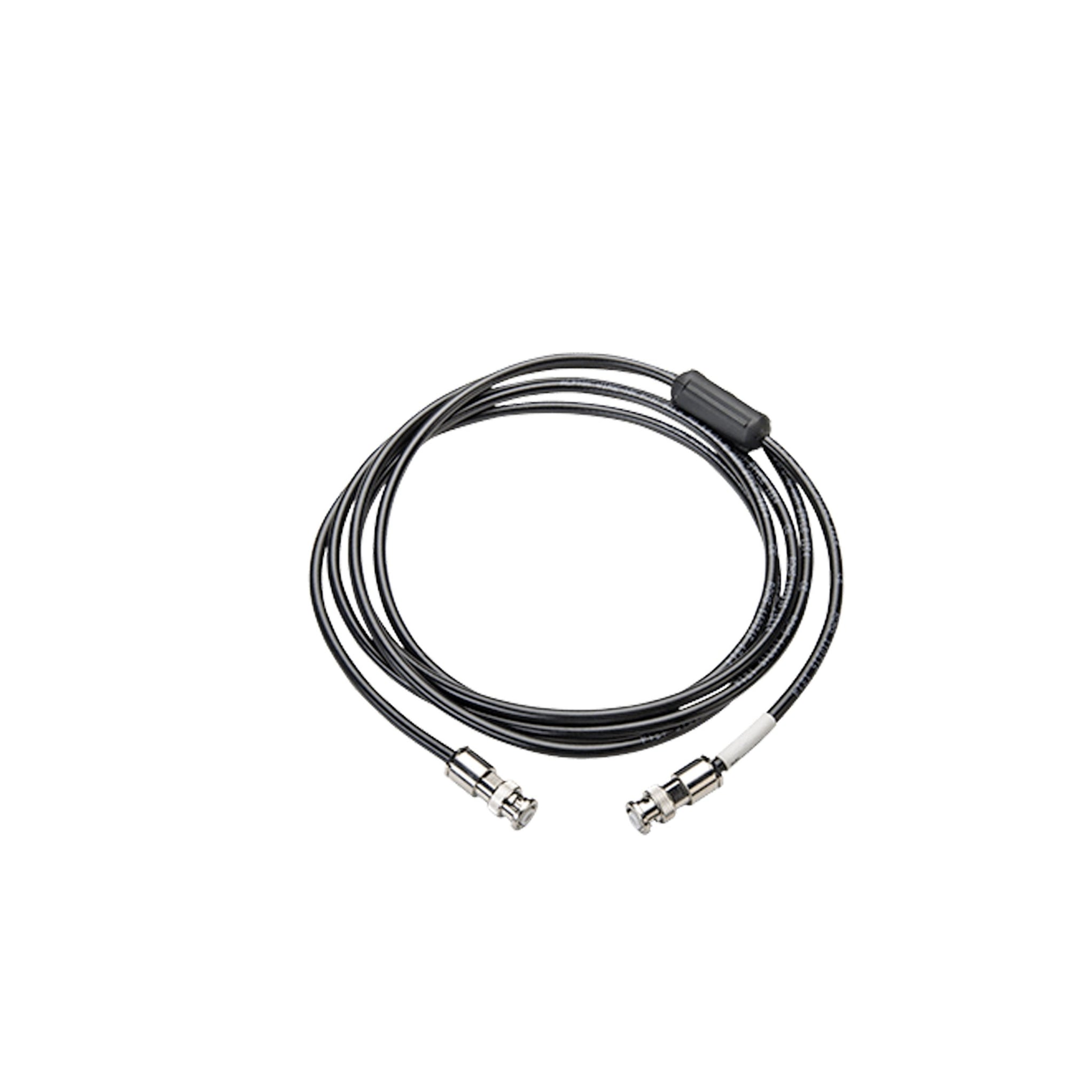 2-9800-43 7B Cold Cathode Coaxial Cable 50FT — The Heat Treat Shop