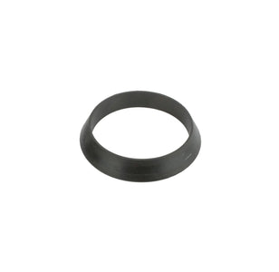 Buna Dresser Coupling Gaskets Style 27 — The Heat Treat Shop