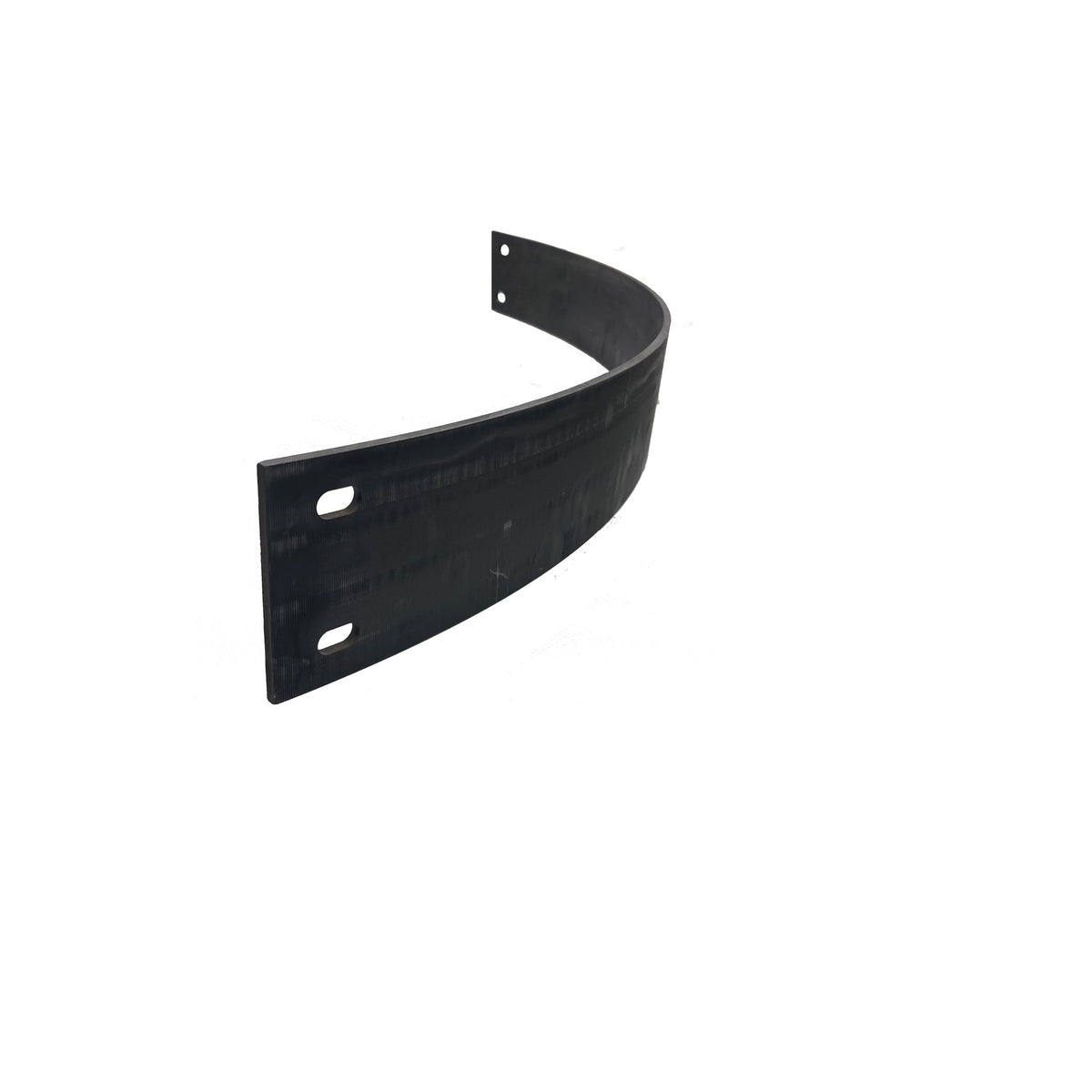 Curved Graphite Heating Element Vacuum Furnace — The Heat Treat Shop