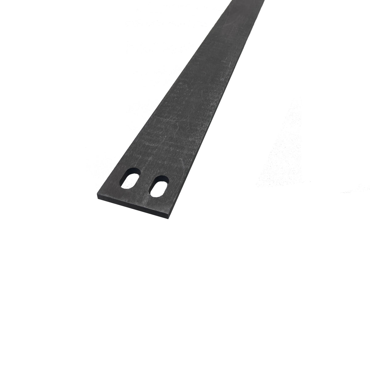 Flat Graphite Heating Elements Vacuum Furnace — The Heat Treat Shop