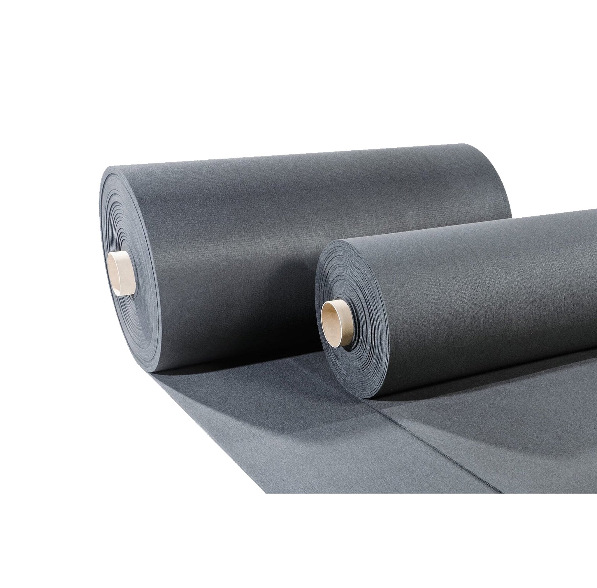 Industrial Insulation — The Heat Treat Shop