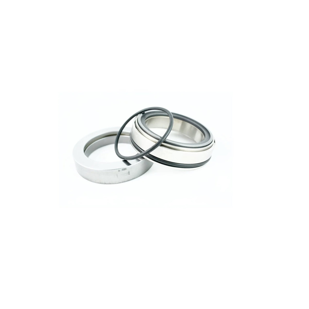 Mechanical Pump Shaft Seals Edwards Stokes 412/212 - 085-029-600 — The ...