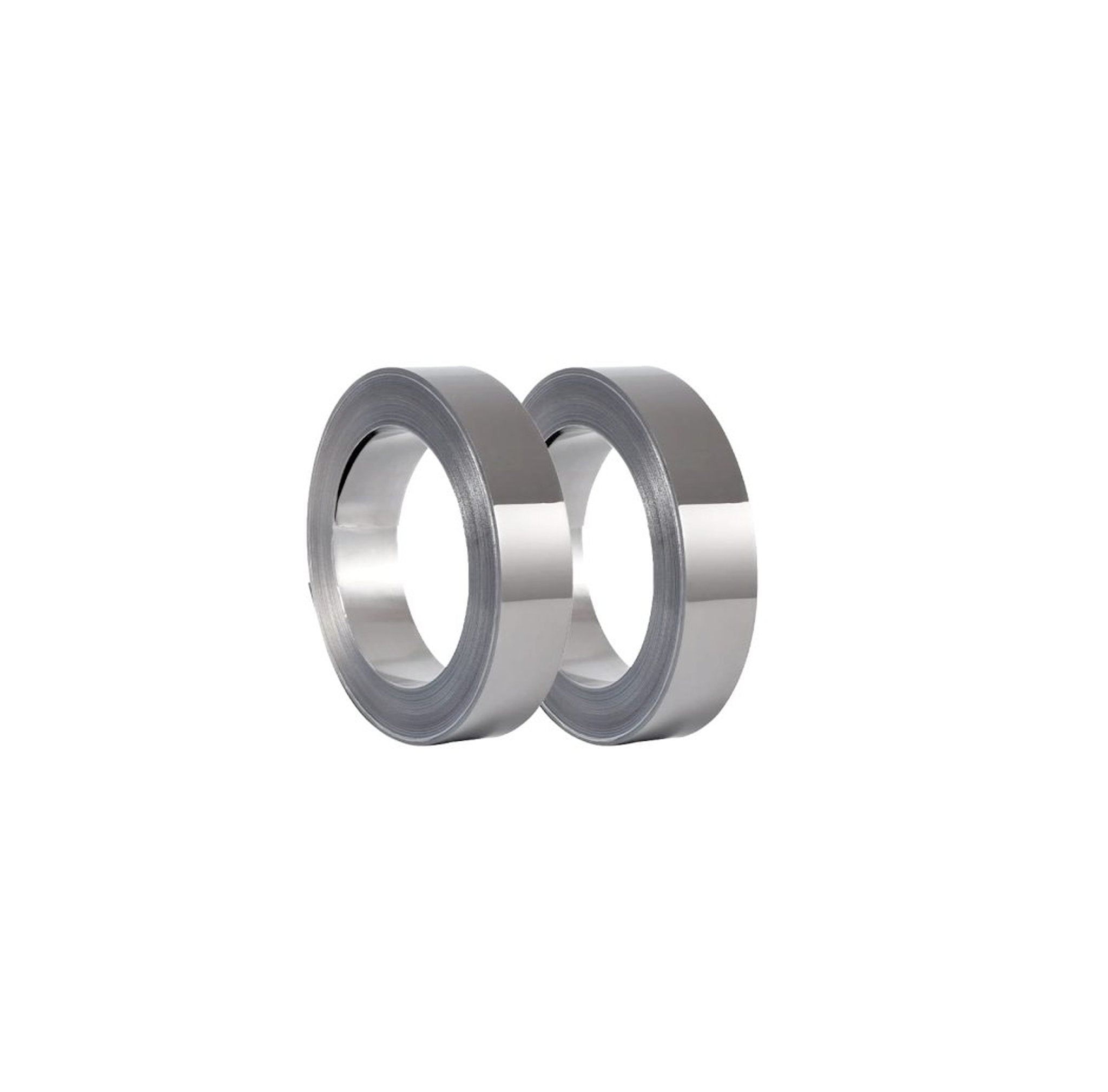 mega-moly-coils-in-stock-357727.jpg?v=1692826853