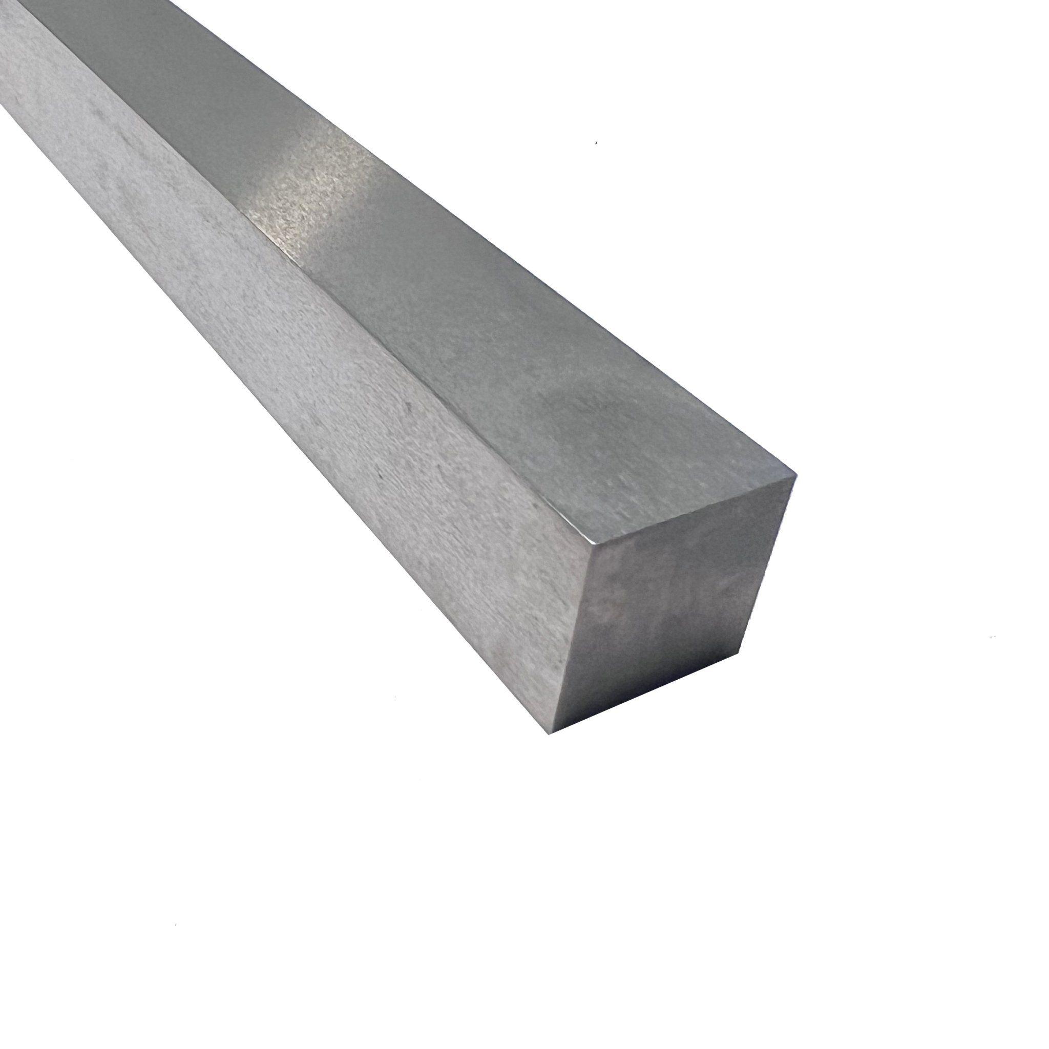 Molybdenum — The Heat Treat Shop