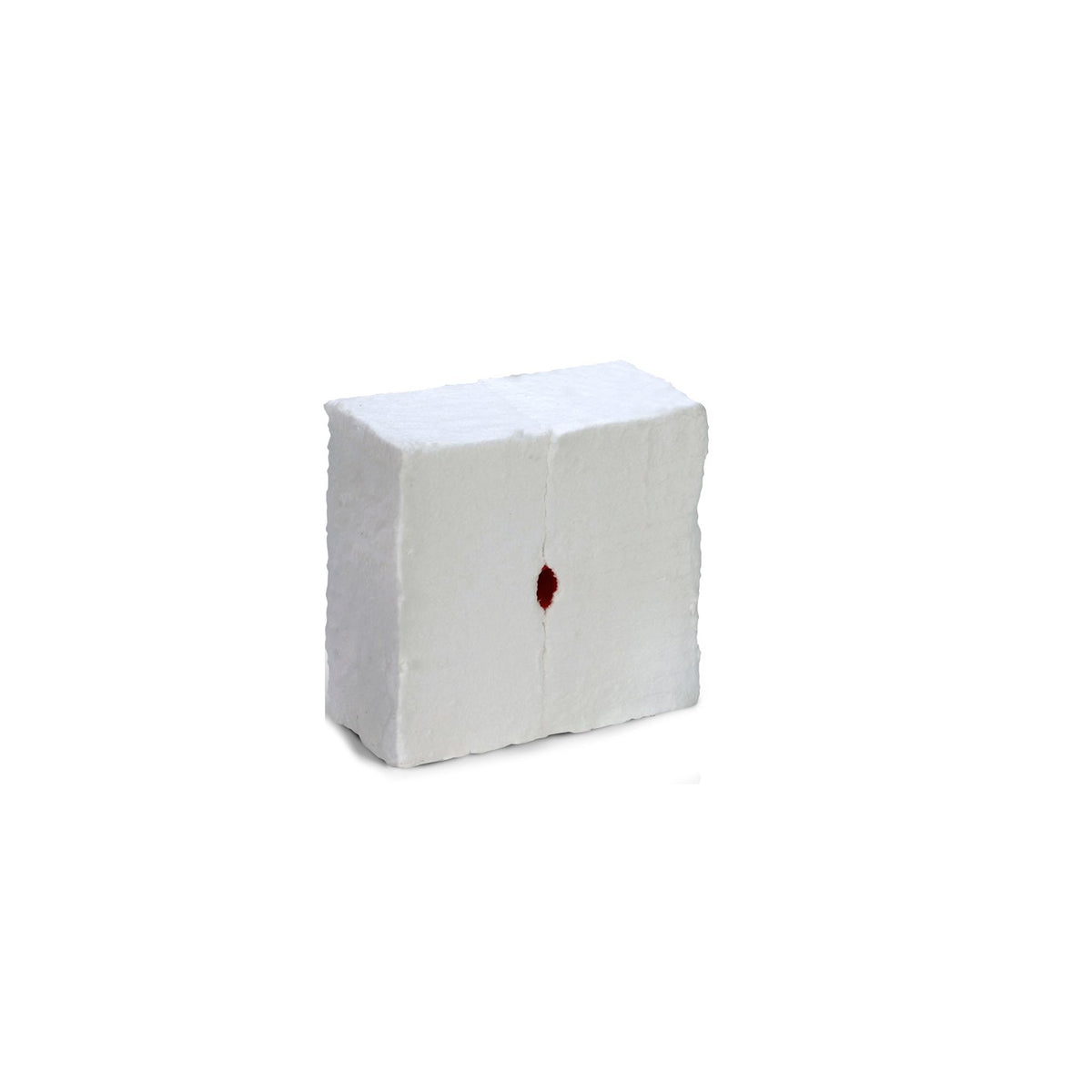 Morgan Thermal Ceramics Super Wool Plus Modules 10" Thk X 12" X 12 ...