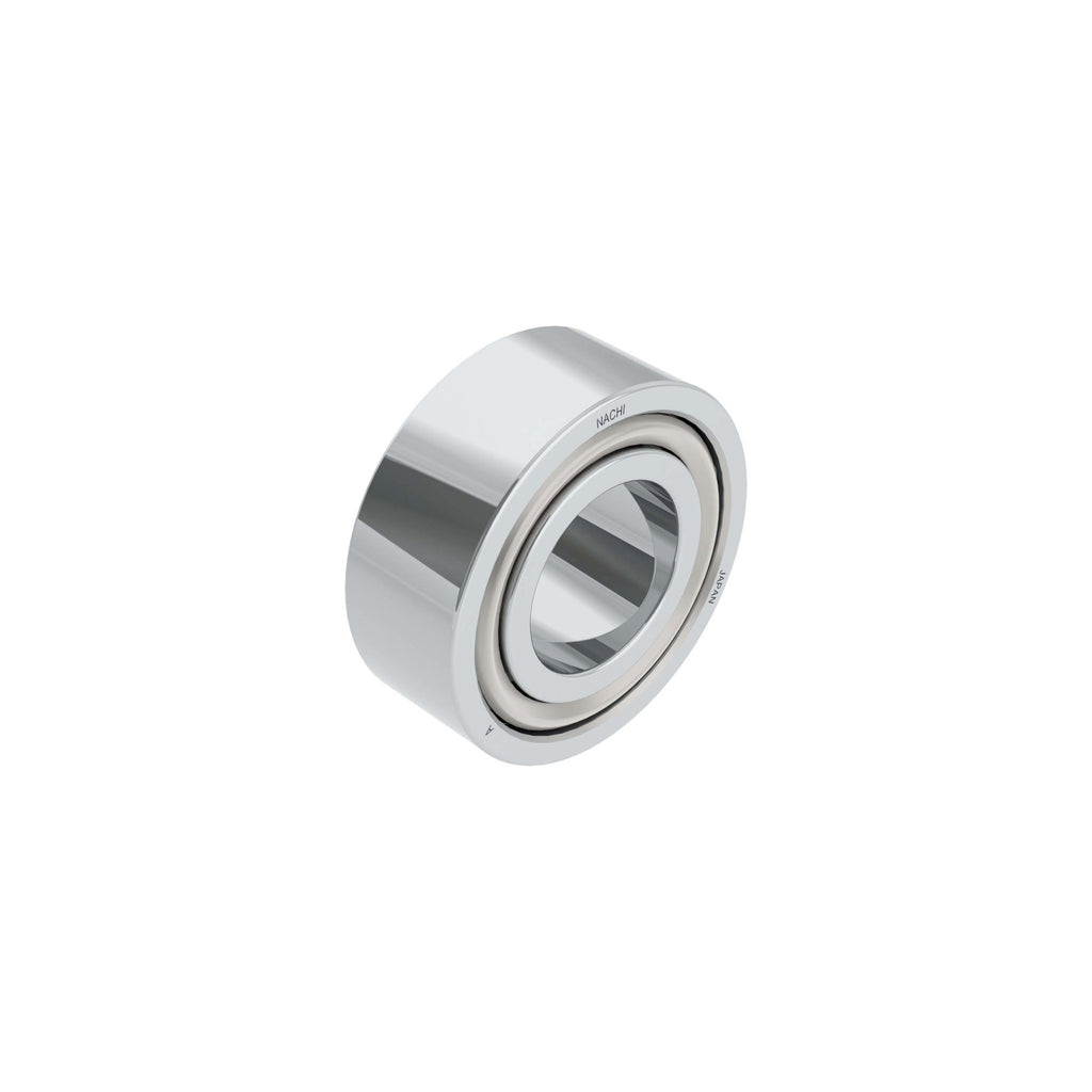 Vacuum Pump Parts — The Heat Treat Shop