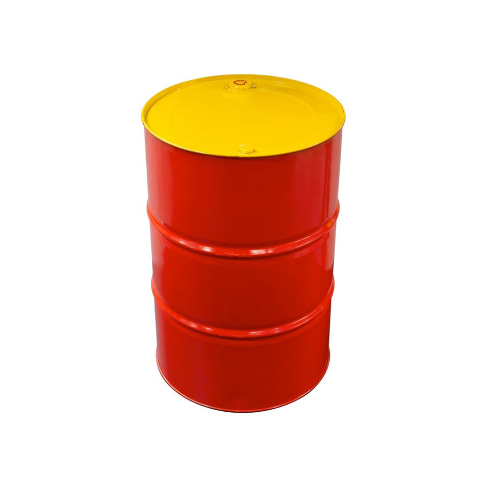 Shell® Tellus 100 Mechanical Pump Vacuum Pump Oil — The Heat Treat Shop