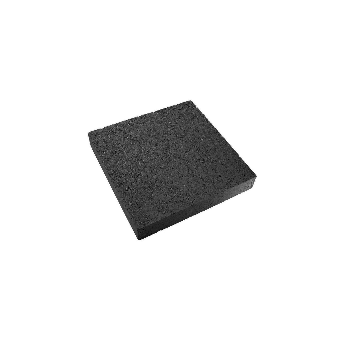 Silicon Carbide Plate 7/8" Thk x 12" x 18" — The Heat Treat Shop