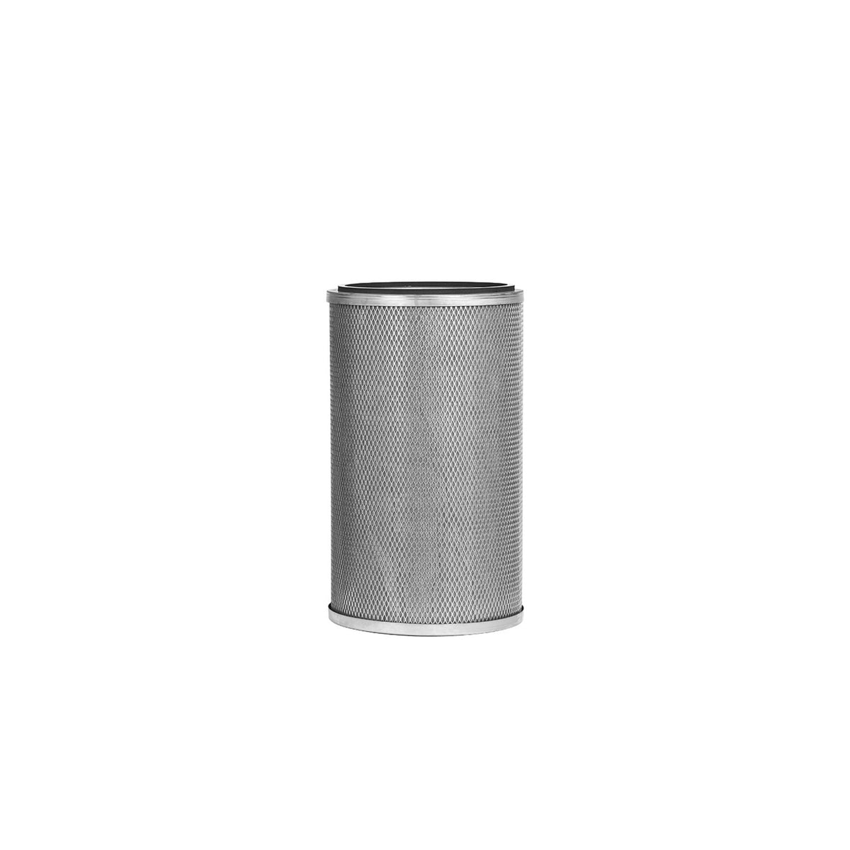 Stokes Edwards® 150CFM 212H-11 Filter Element 085052035 — The Heat ...