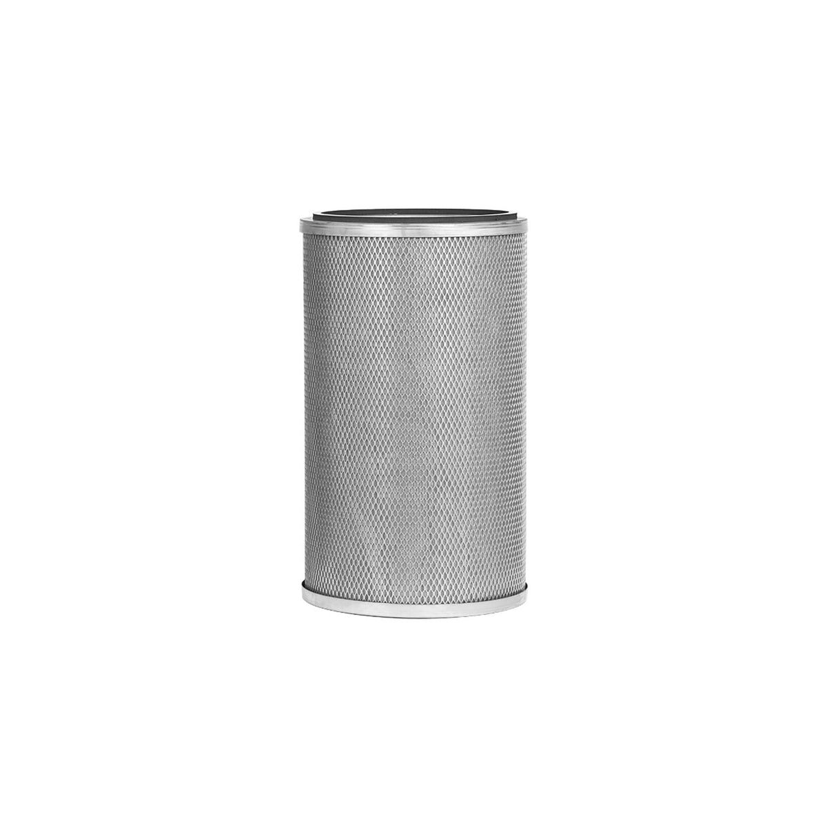 Stokes Edwards 300CFM 412H-11 Filter Element 085052036 — The Heat Treat ...